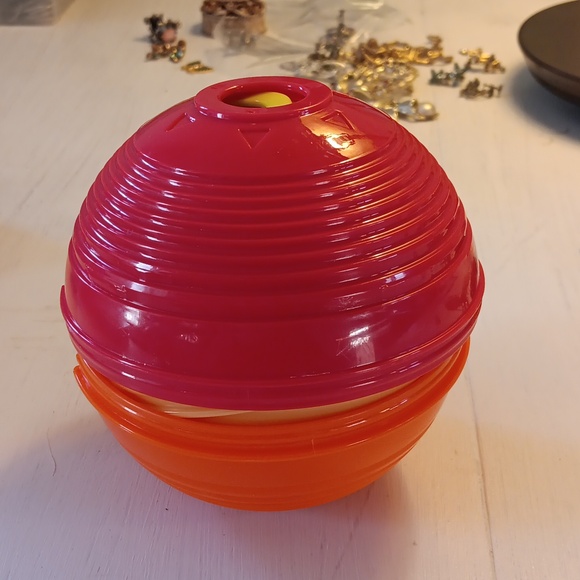 Fisher-Price | Toys | Stacking Spheres | Poshmark